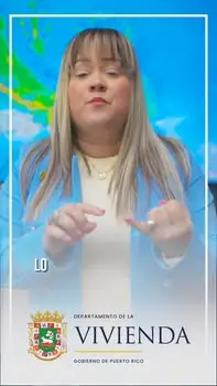 Citizen Aid - CDBG-DR/MIT Funds