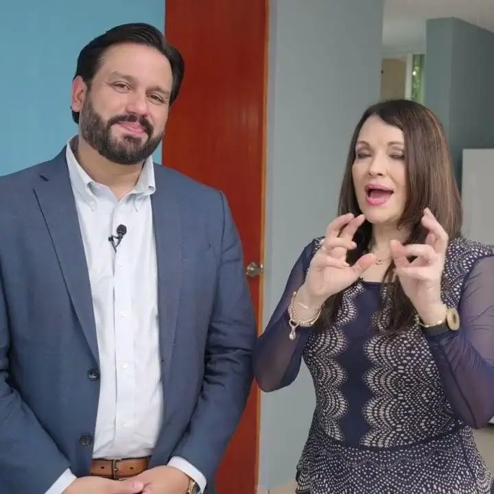 Citizen Aid - CDBG-DR/MIT Funds