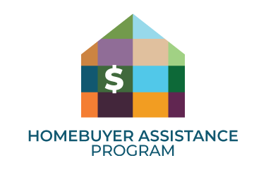 Citizen Aid - CDBG-DR/MIT Funds