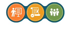 Recuperación - CDBG/MIT