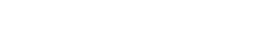 Recuperación - CDBG/MIT