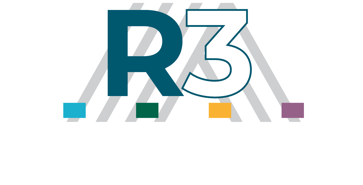 Recuperación - CDBG/MIT