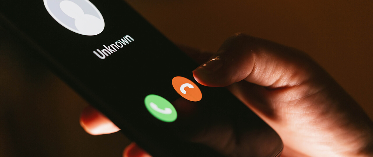 Recuperación - CDBG/MIT