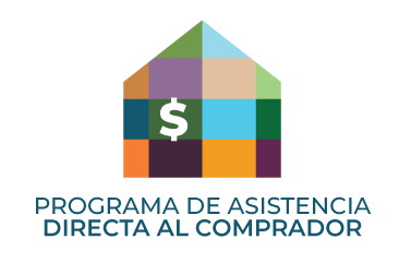 Recuperación - CDBG/MIT