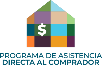 Recuperación - CDBG/MIT