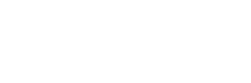 Recuperación - CDBG/MIT