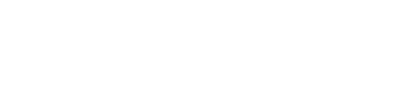 Recuperación - CDBG/MIT