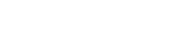 Recuperación - CDBG/MIT