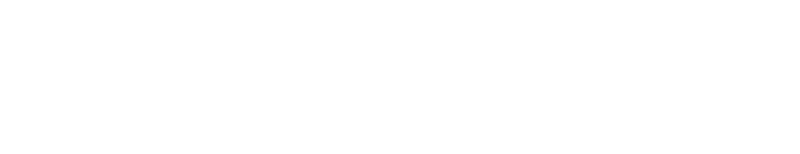 Recuperación - CDBG/MIT